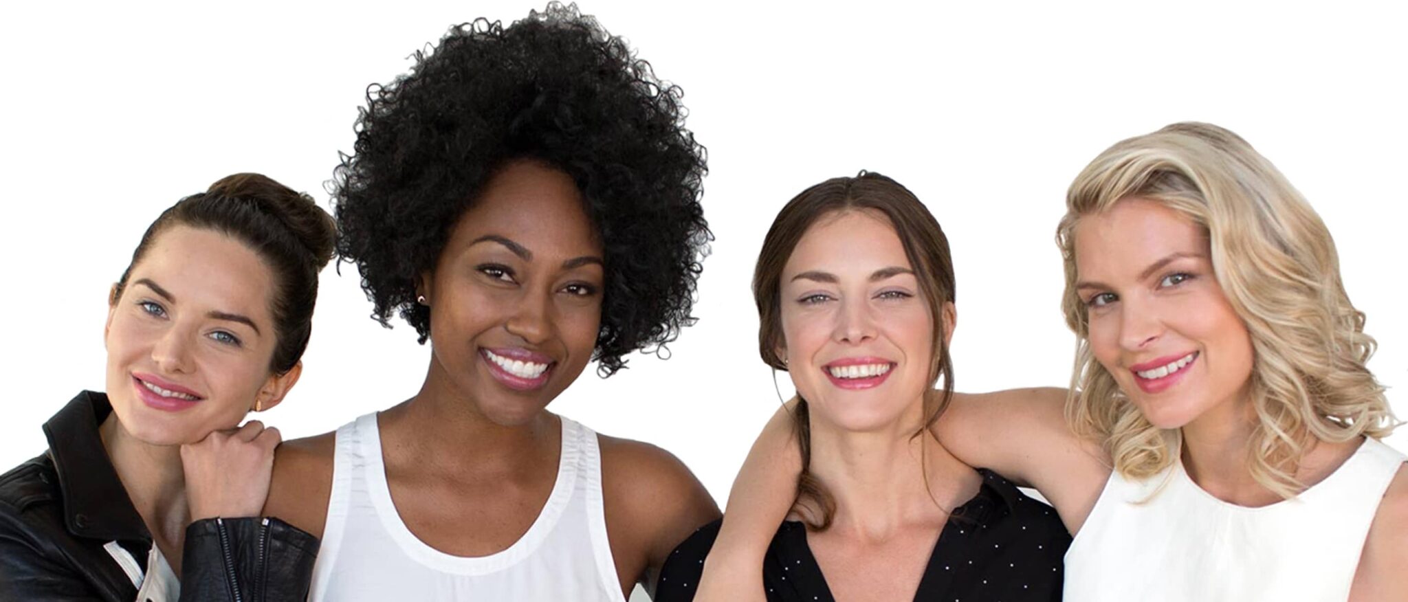 MicroPeel Facial - Arizona Desert Dermatology and Surgery